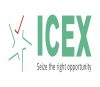 ICEX Share Price - Buy Sell Indian Commodity Exchange Unlisted Shares