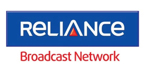 Reliance Broadcast Network Limited Unlisted Shares