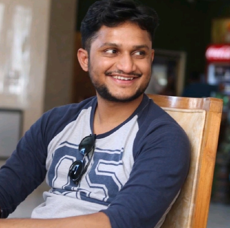 Unlistedzone India's No 1 Unlisted Share Dealer | About Us