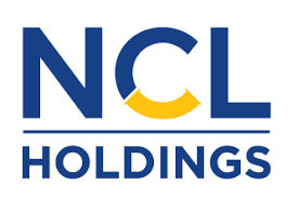 Buy Sell NCL Holdings Unlisted Share - Latest Price & News