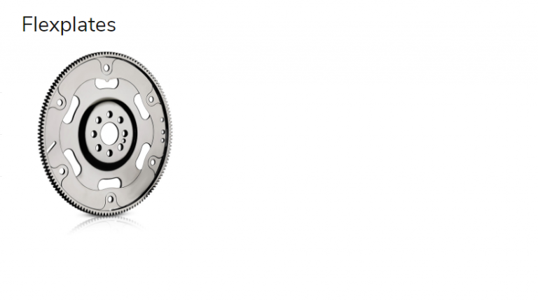 Buy Sell Ring Plus Aqua Limited Unlisted Shares - Price Today & News