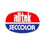 Buy Sell NCL Buildtek (Previously NCL Alltek & Seccolor) Limited Shares